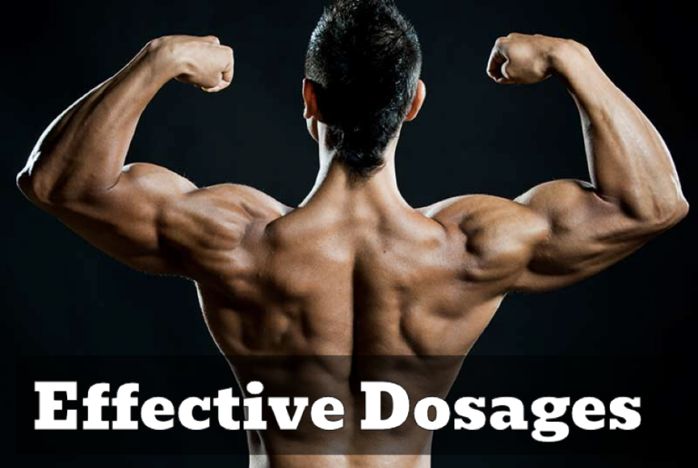 All about Equipoise Steroid and What It Does - Equipoise before and after